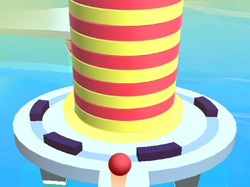 Fire Balls | PC Kids