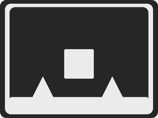 Square Jump | PC Kids