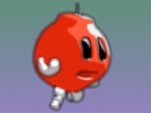 One Jump Bomb | PC Kids