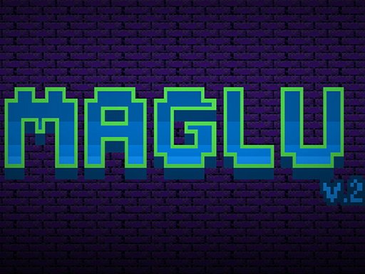 Maglu | PC Kids